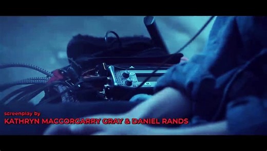 Peaking | movie | 2020 | Official Featurette