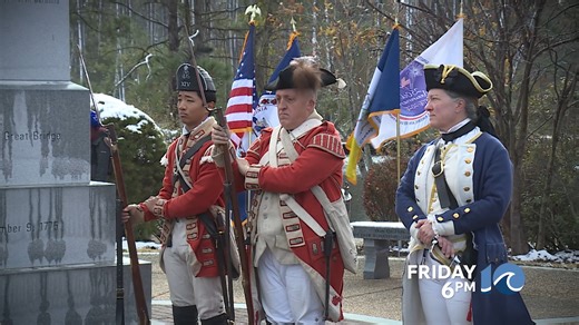 TONIGHT on WAVY NEWS 10 at 6pm. | WAVY TV 10