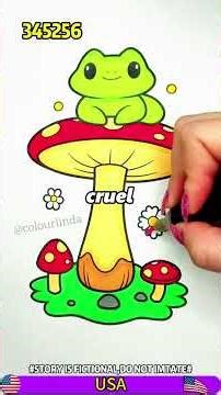 Top Overseas Novel Epic Clips | Must-See Iconic Moments | Tap Bio Link#Shorts #OverseasNovels #USA