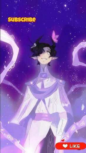 From Sketch to Masterpiece: Learn the Secrets of Beautiful Art Creation