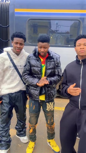 Video di djang boss🇺🇸 (@djangboss0) con son original - EL PULGA 🇧🇫❤️🇮🇹