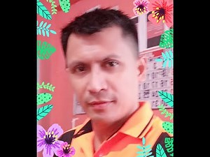 Multimedia Video Production 1 (Grade 12 -Media & information Literacy)