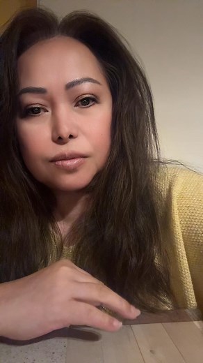 Math #goodvibes #joke #intertainmentpurposesonly | Charm B. Pearl