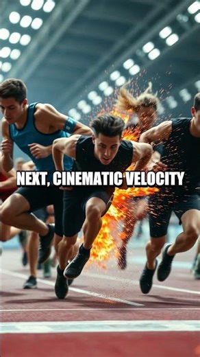 Five Hidden Speedrun Innovations Redefining Next-Gen Highlights