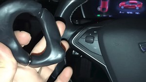 【有片睇】美國禁售 Autopilot Buddy　涉規避 Tesla 安全系統 - unwire.hk 香港