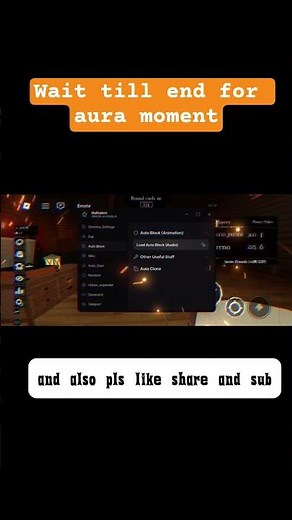 best forsaken script (!!silent aim aimbot and many more!!)