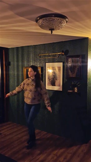 ✨️Sleepless ✨️ by me 🫱🏻‍🫲🏼 just a quick demo video, tutorial is coming soon #linedance #lukecombs