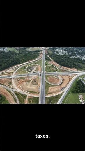 Forget Raleigh move to Greenville NC for bigger homes