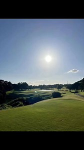 The winter storm turned highway QE2 between Airdrie and Calgary into a devastating scene. With poor visibility, icy road and relentless weather led to a massive chain-reaction piled up involving an estimated 70 to 100 plus vehicles, it is a heartbreaking. #Winterstorm #snowstorm #calgary #qe2 #albertacanada #icyroads #ChainReactionCrash | Rea Bencio Paciteng