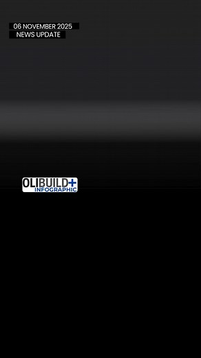 150K views · 223 reactions | SLATER YOUNG'S MONTERRAZAS PROJECT FACES...