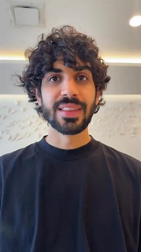 59 reactions · 7 comments | When choosing countertops, porcelain...