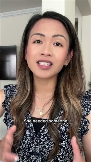 A Real Family Review: Rizza's Mathnasium Experience