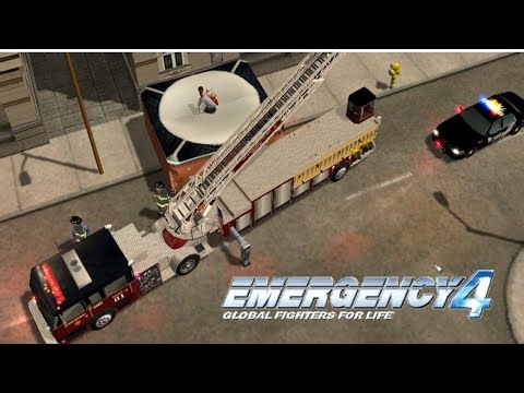 EM4 🔴Northview South County v2