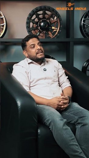 Wheel Balancing vs Wheel Alignment – Biggest Mistake Car Owners Make! | Wheels India