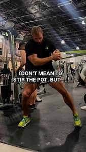 36K views · 40 reactions | Anti-lateral flexion, anti- rotation,...