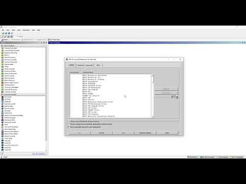 Ansys 2021R1 Mechanical Licensing Changes