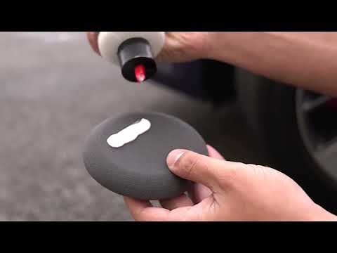 Chemical Guys VRP Protectant