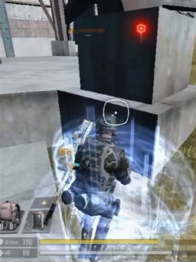 Just a funny clip!!🤣🤦 #codmfiji🇫🇯🥥