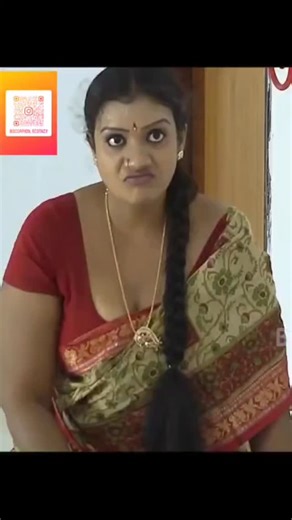 Scorpion_Ecstacy on Instagram: "#navel #aiart #scorpion_ecstacy"