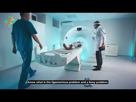 Recurrent Shoulder Dislocation Explained | Causes, Treatment & Surgical Options