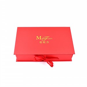 [Hot Item] Matte Mailer Boxes for Clothing Sock Corrugated Carton Shipping Boxes Packaging with Logo for Underwear