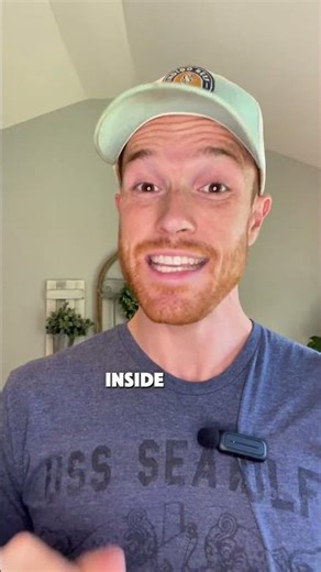 Why I ALWAYS Scope Poly & Cast Iron Now