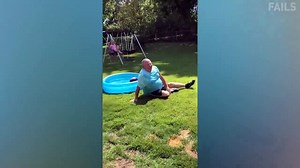 TRY NOT TO LAUGH - Funny Videos 2019 - Best Clean Vines Compilation in 30 minutes