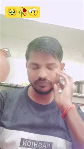 Isi insights that help you understand covert agencies clearly