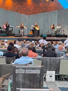 448 reactions · 16 shares | Jonathan Butler on Reels | Facebook