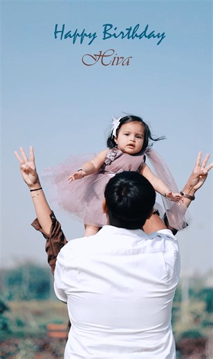 Sandy on Instagram: "Dharitri Baby Studio Book your slot Mo. 8866027284"