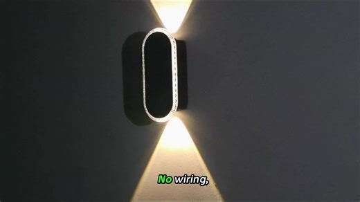 4x Super Bright Solar Powered Outdoor Garden Lights