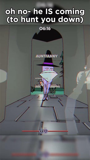 Our indie horror game where YOU haunt your friends! WISHLIST HAUNTED HEIST ON STEAM (link in bio)