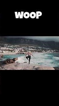 Destiny and neuroplasticity. 30 day neuroplasticity challenge: Daily Brain Training Exercises.