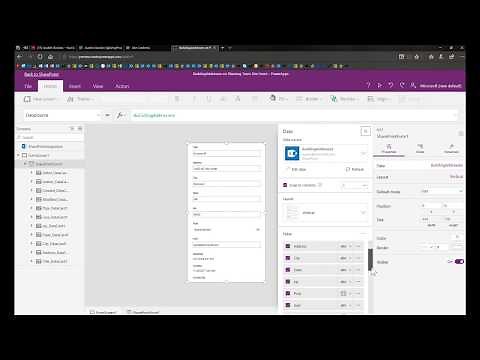 New! Upload Attachments Using the Form Attachments Control