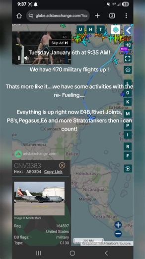 #nato #WW3 #military #america #planes @The Bunker🪖🇺🇸🍃 @marinemom @Warlord🌲Wildland👨‍🚒🔥(FFT1)