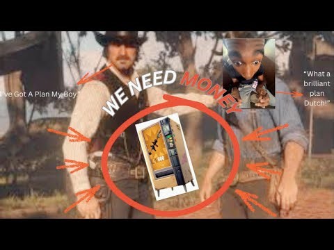 Starting My vending Machine Business (Part 1) | Finding locations & Products