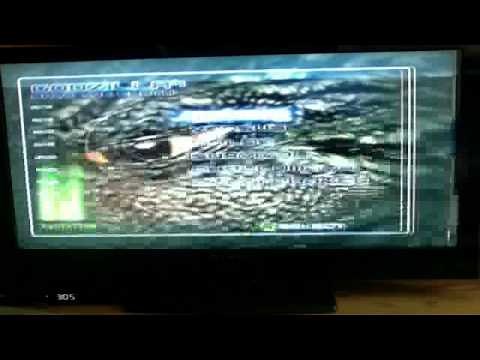 Godzilla save the earth cheats for xbox