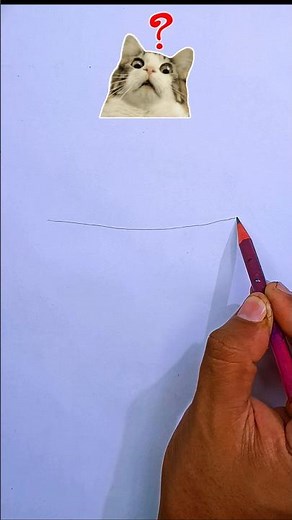 Realistic Lip Drawing for Beginners 💋