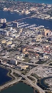 Pets That RETURNED Home After Being LOST! | Origins Explained