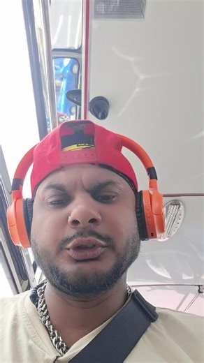 Jeremy Web Thierry GANGSTER (@gangsterjeremyweb)’s videos with original sound - Jeremy Web Thierry GANGSTER