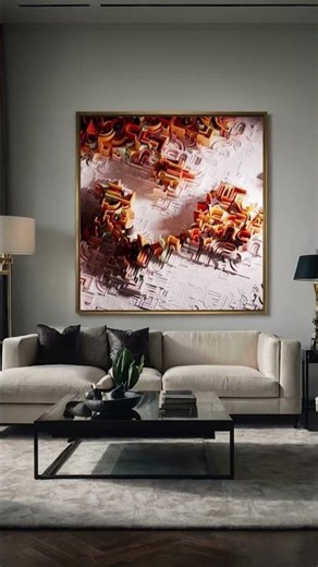 Blackdove: Where Digital Art Meets Design