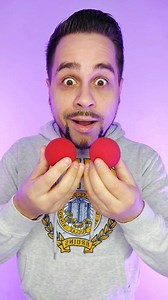 137K views · 2.1K reactions | 3 Famous Magic Tricks REVEALED!  | DENIS MAGIC SHOW | Facebook