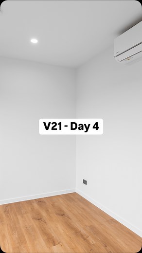 Day 4! #containerhome #melbournebuilder #construction #shippingcontainerhome #tradiesofinstagram #tradiesofinstagram #airbnbhomes #tinyhome | Deluxe Tiny Homes