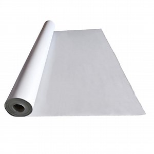 [Hot Item] PVC Waterproofing Membrane Sheet Roll CE/Bba/FM Certified