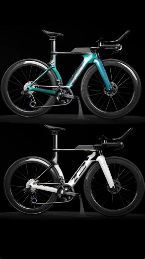 🚴‍♂️ T3 Triathlon Bike - The Ultimate Speed Machine! 🔥 Meet the T3 - Your next triathlon beast! 🔥 🚀 Lightning-fast & built for champions: • Ultra-light 3K carbon wheelset for maximum speed & agility! 🏆 • Front tri-spoke rear disc wheel combo – slice through the wind like a pro! 💨 • Wheeltop wireless electronic shifting – smooth, precise 2x12-speed gear changes at your fingertips! ⚡ 🌈 Multiple colors & configs to match your style! 💥 Why wait? Drop the excuses andupgrade to T3 today! 🚴‍♀️
