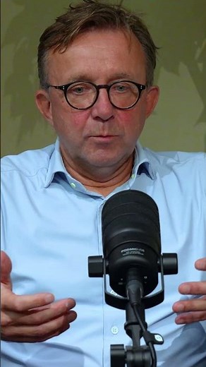 Greiner Bio-One Talks: Digital Solutions, AI and Robotics in Preanalytics | Episode 1 | Teaser 1