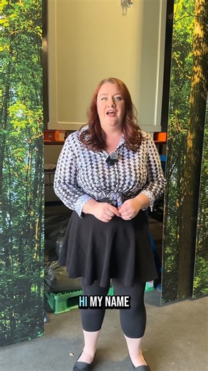 6.1K views · 97 reactions | Burial and cremation aren’t your only...