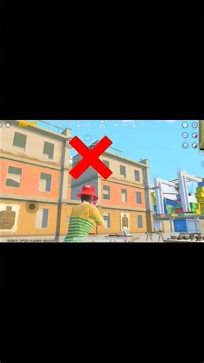 #pubg #pubgmobile #bgmi #youtubeshorts #short