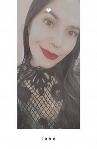 Laurel23_ Nude Profile and Live Sex Chat. Videos, Photos, and Live Sex Chat