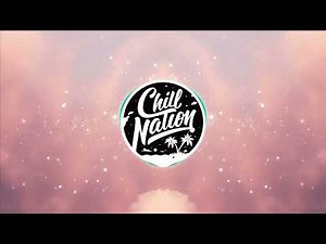 Taylor Swift - Cardigan (gravagerz Remix)